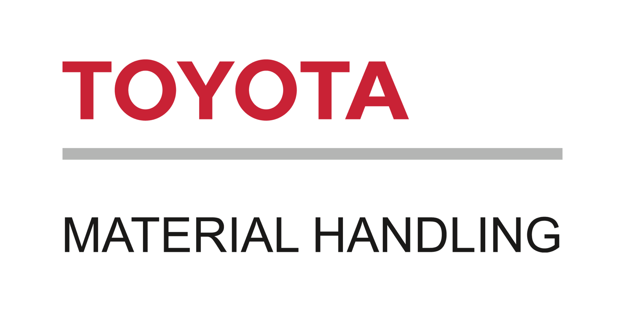 About Spider Financial Corp and contact information - NumXL